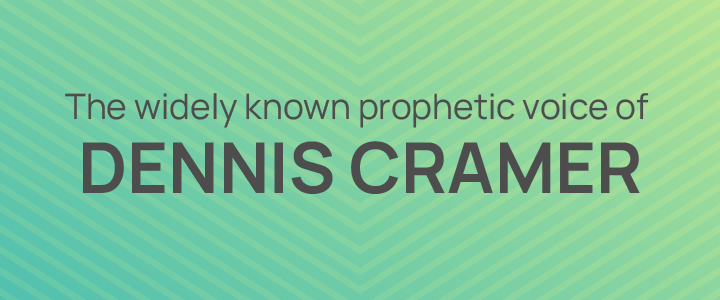 Home | External Website